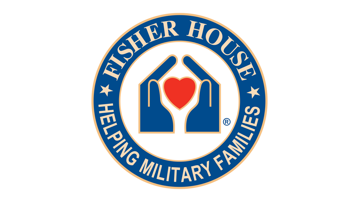 Fisher House Foundation – Forged by Valor
